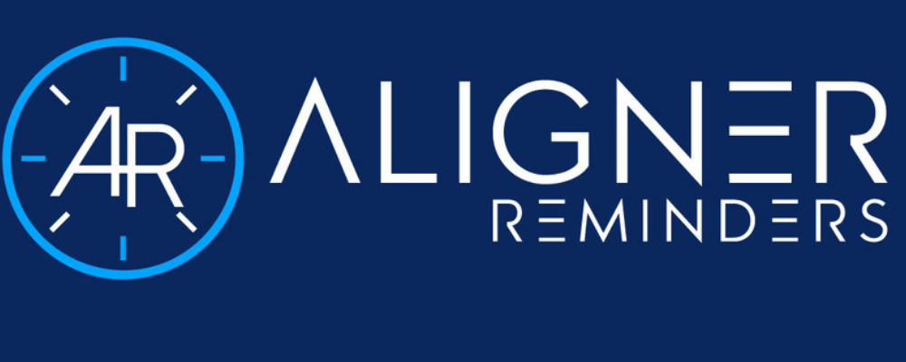 Automated Clear Aligner Reminder Notifications | Aligner Reminders